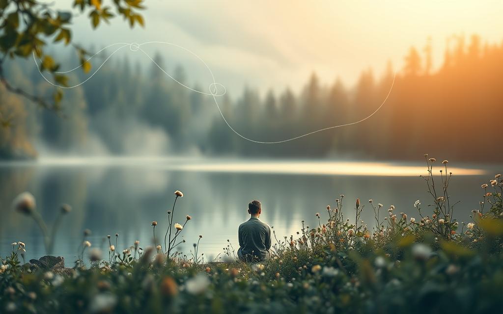 Magia słowa – jak poezja wpływa na nasze emocje